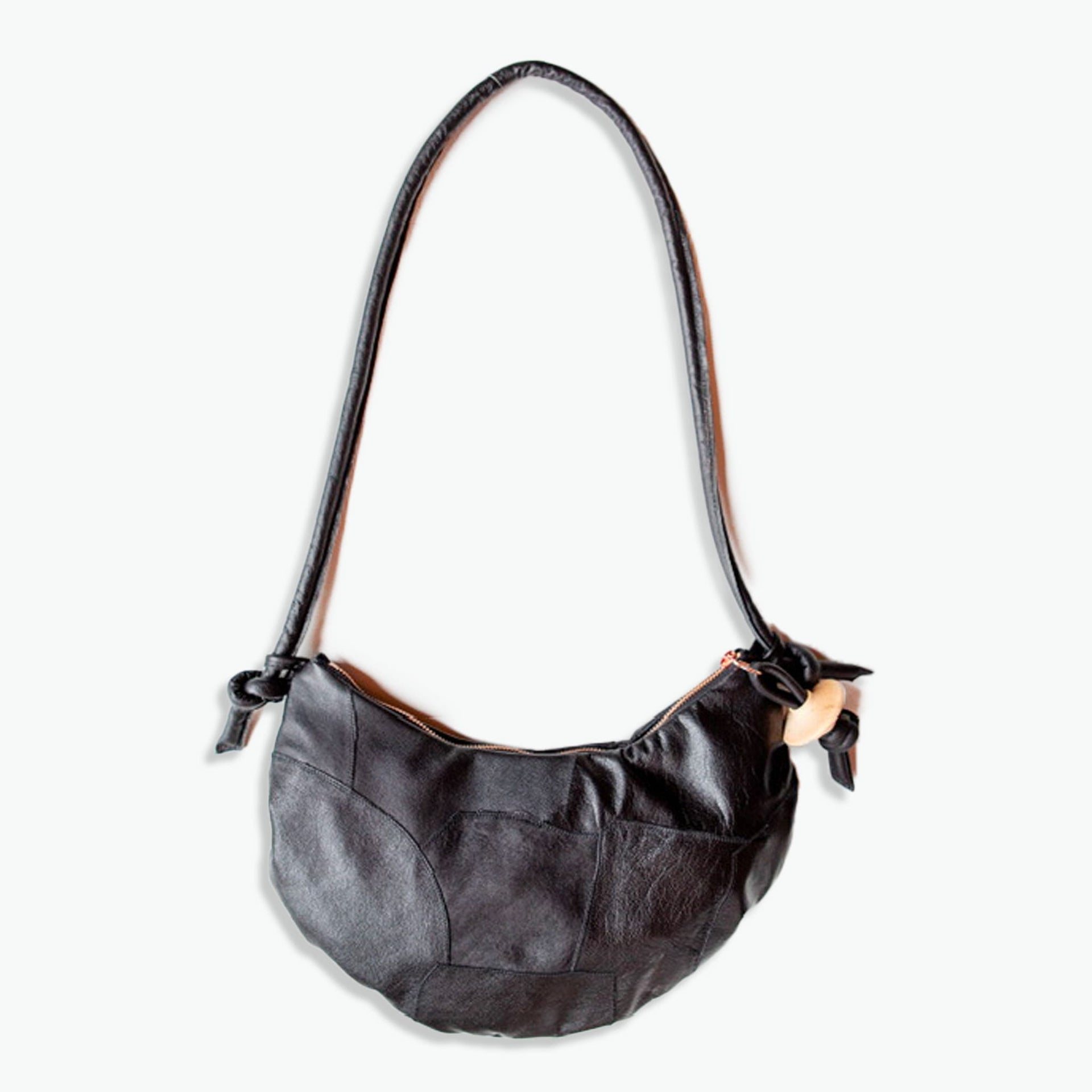 Handbags – Love Mert