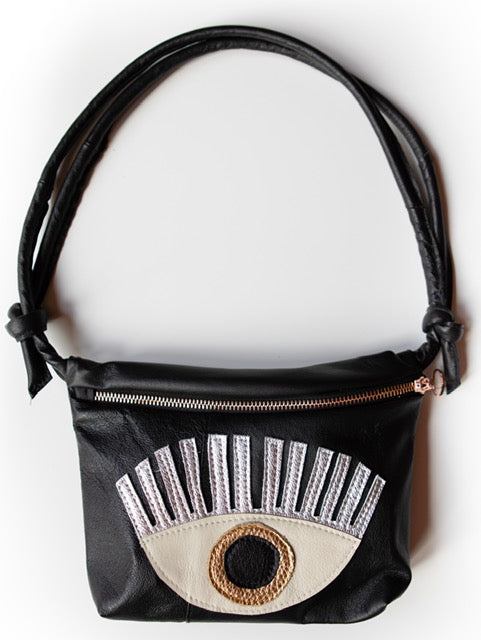 Handbags – Love Mert